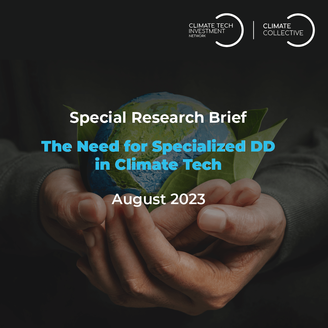 Resources-2 - Climate Tech Investment Network